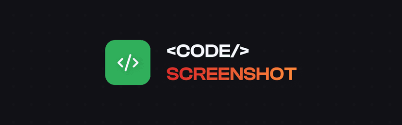 Code Screenshot | Devraj Chatribin